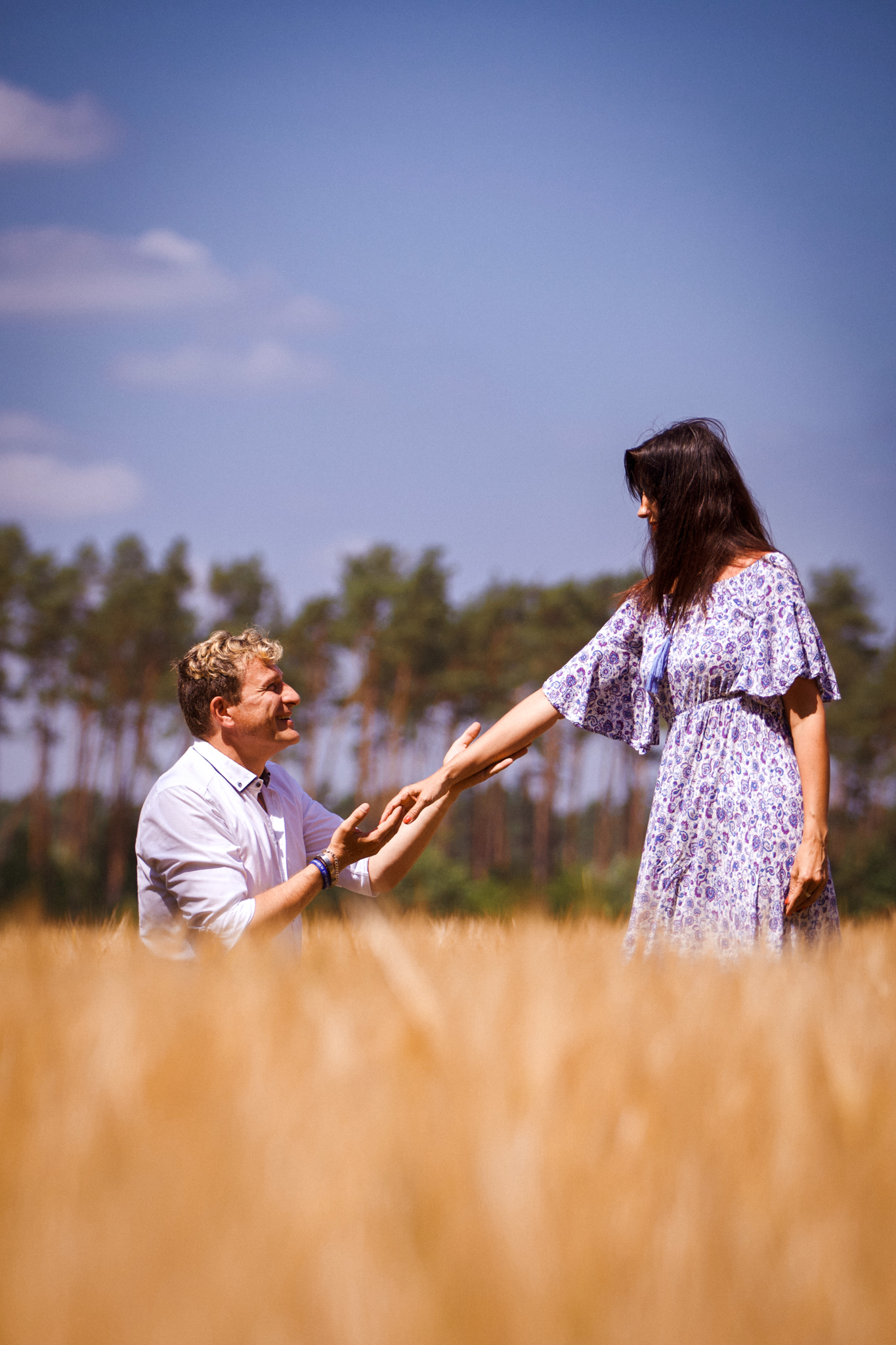 z_old Kontakt - Teich-Boot Coaching